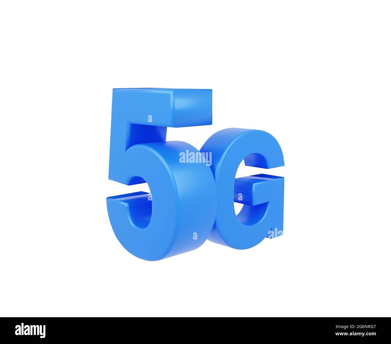 3D s5G floor. Reflection on floor. Podiums or stages of product ...