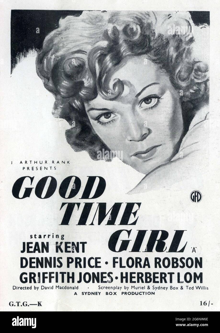 Sydney night streets hi-res stock photography and images - Alamy