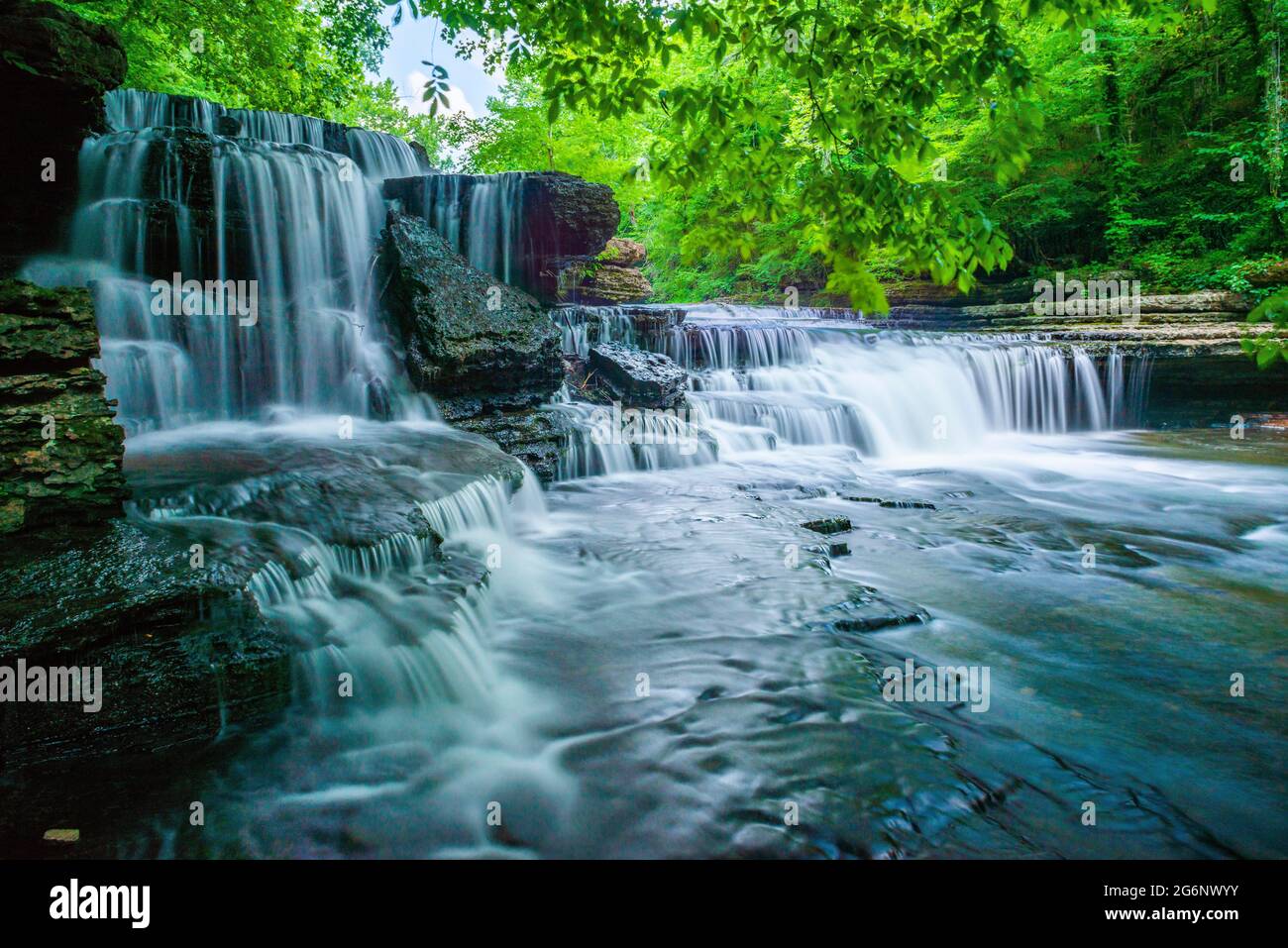 Summer fall tour hi-res stock photography and images - Alamy