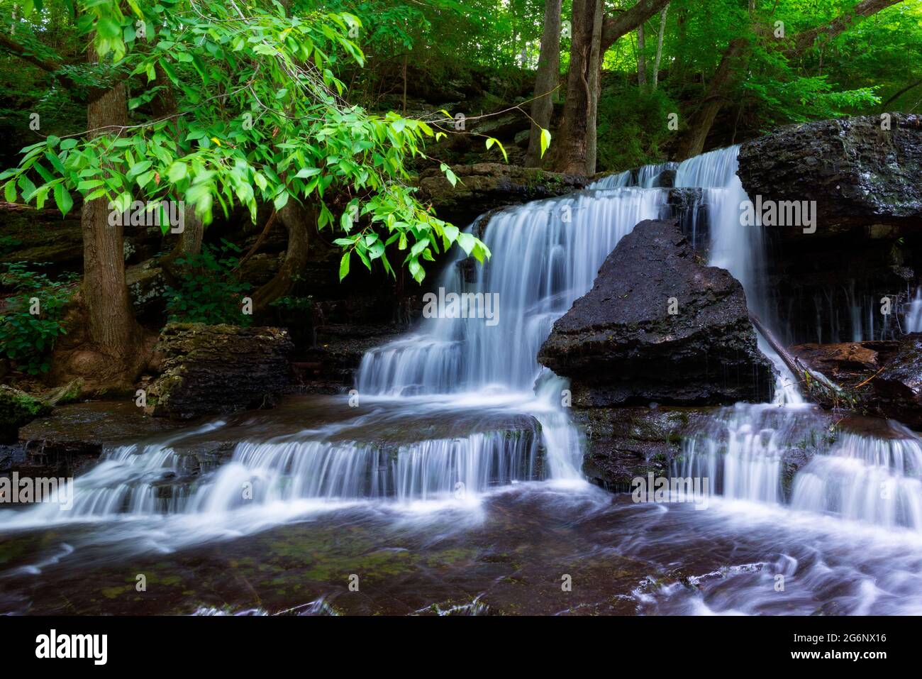 Summer fall tour hi-res stock photography and images - Alamy