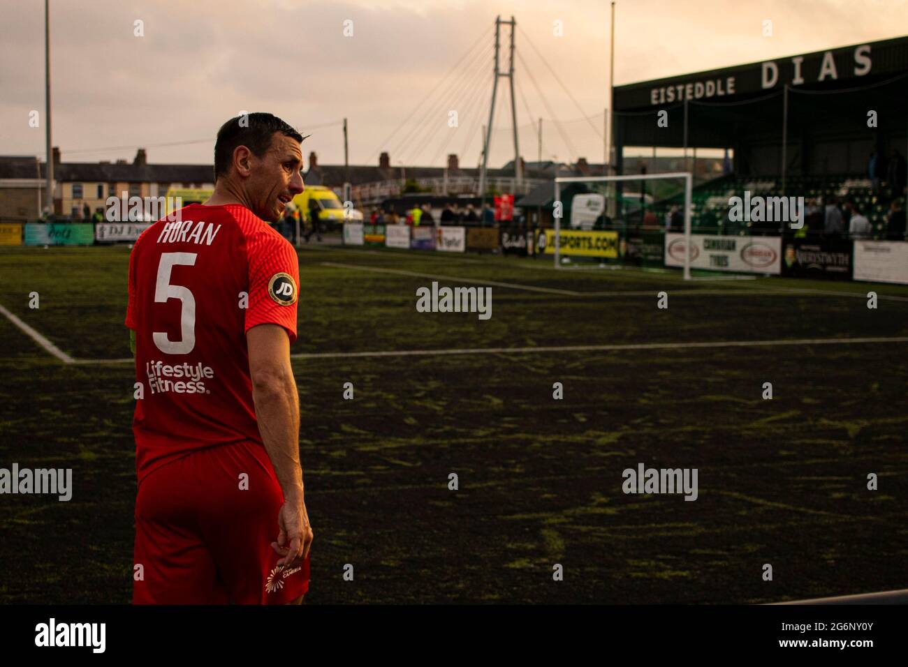 George horan hi-res stock photography and images - Alamy