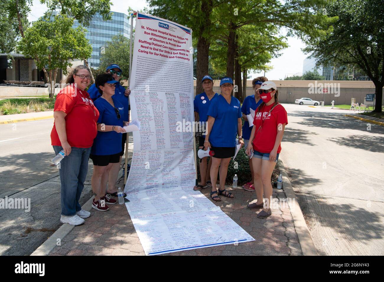 6257 High Resolution Stock Photography and Images - Alamy