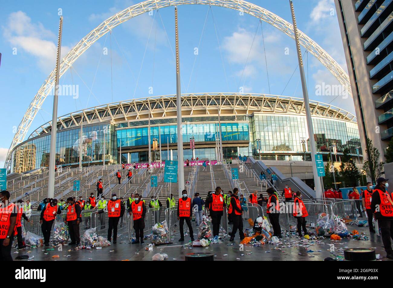 Girvan football hi-res stock photography and images - Alamy