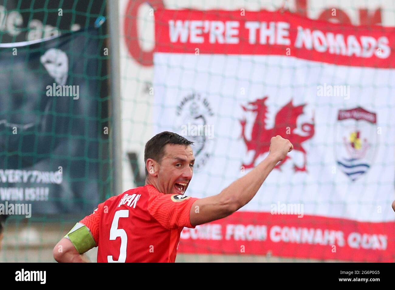 First leg game park avenue hi-res stock photography and images - Alamy