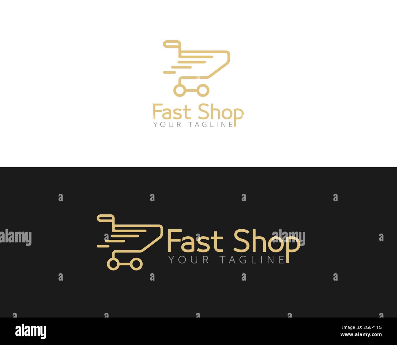 Trolley icon or logo isolated sign symbol vector illustration - high ...