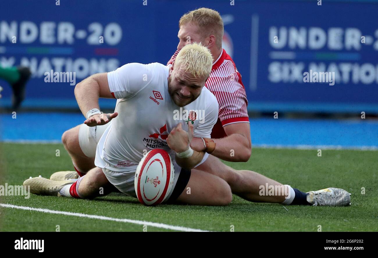 Sam riley rugby hi-res stock photography and images - Alamy