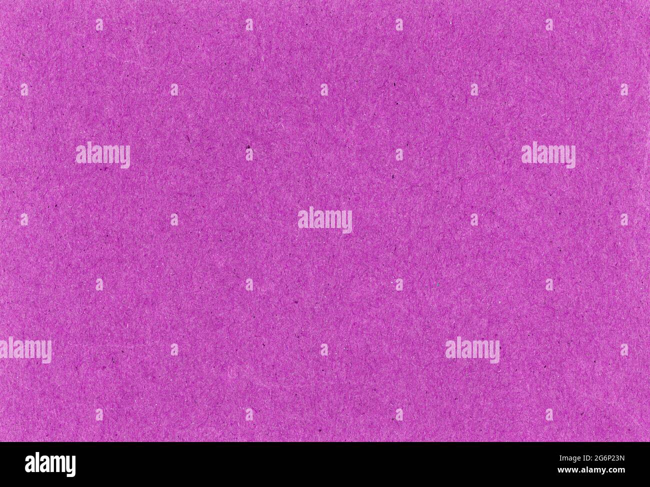 pink cardboard texture useful as a background Stock Photo - Alamy