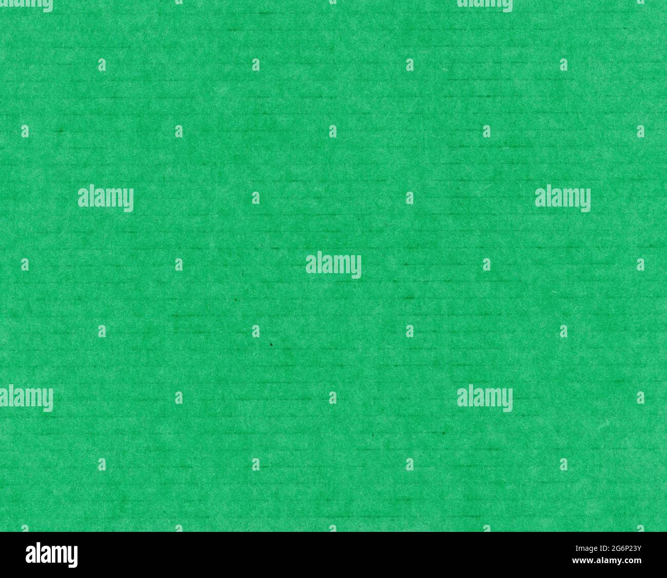 dark green cardboard texture useful as a background Stock Photo - Alamy