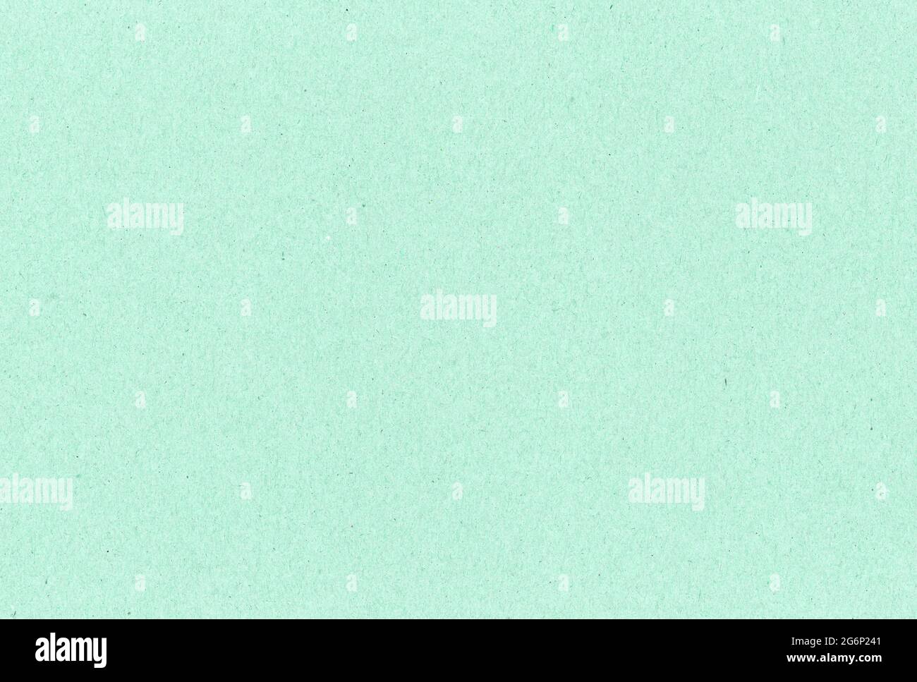 light green cardboard texture useful as a background Stock Photo - Alamy