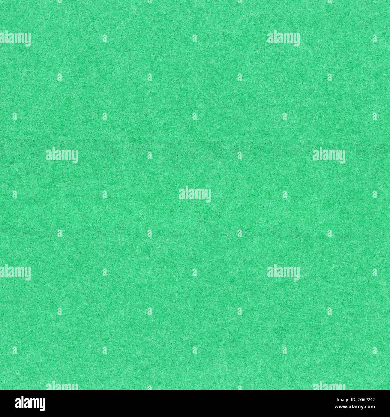 green cardboard texture useful as a background Stock Photo - Alamy
