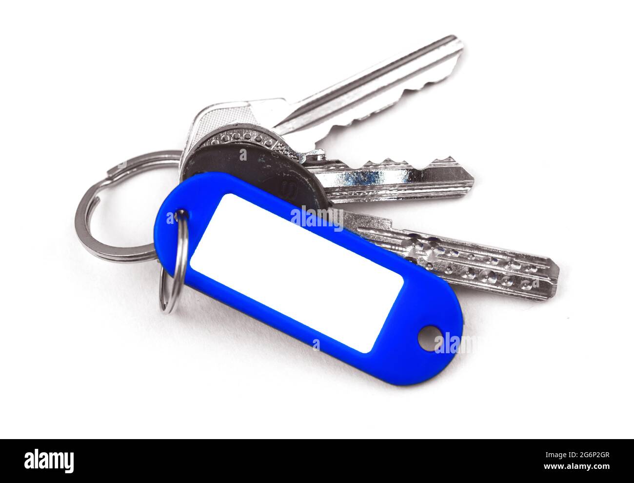 Real id card hi-res stock photography and images - Alamy