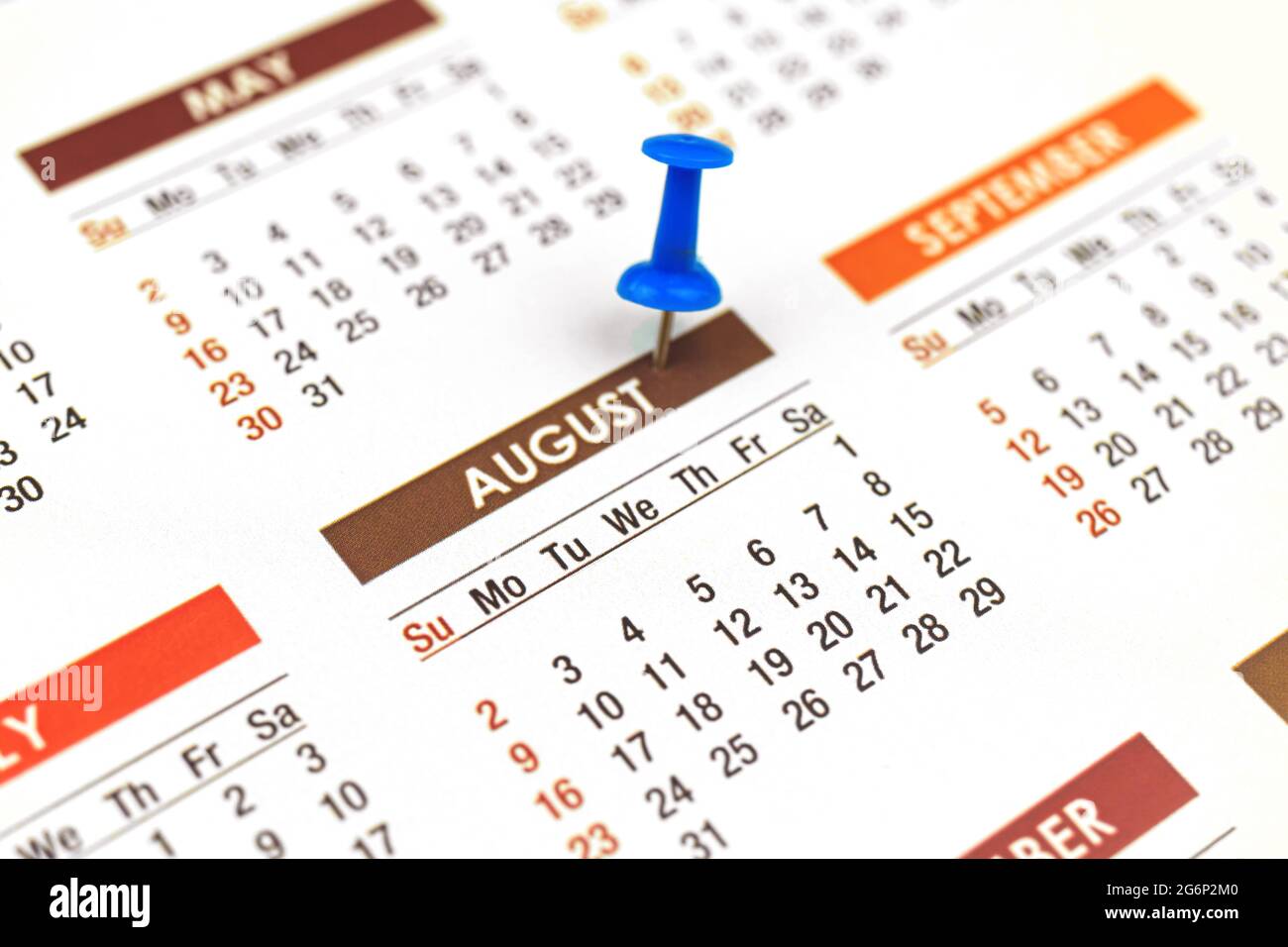 Event Planner High Resolution Stock Photography and Images - Alamy