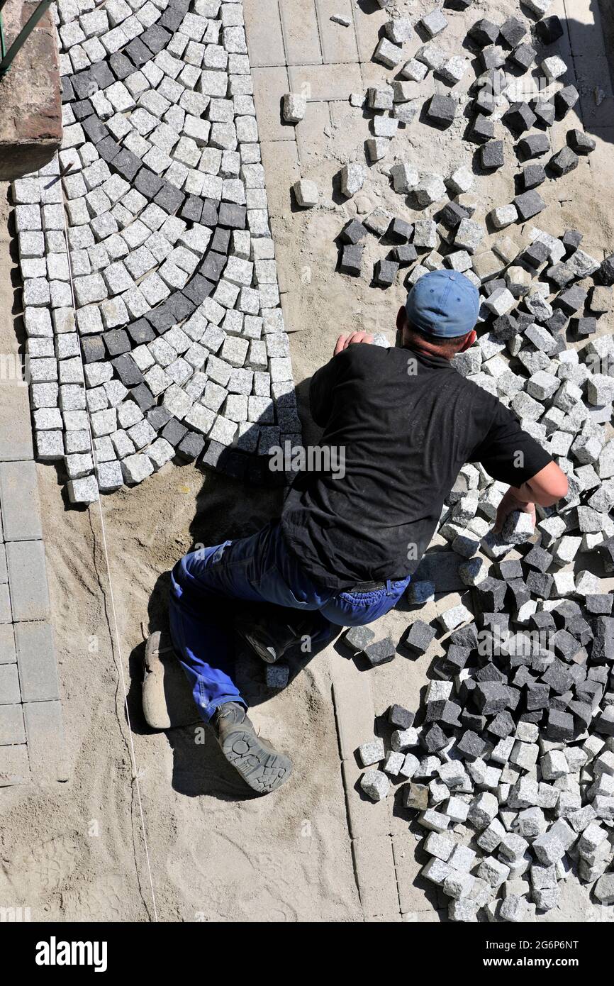abstract, activity, architecture, background, block, brick, builder ...