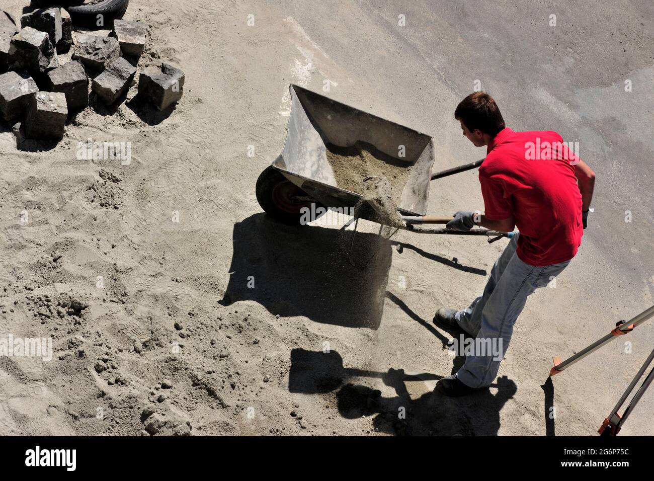 abstract, activity, architecture, background, block, brick, builder ...