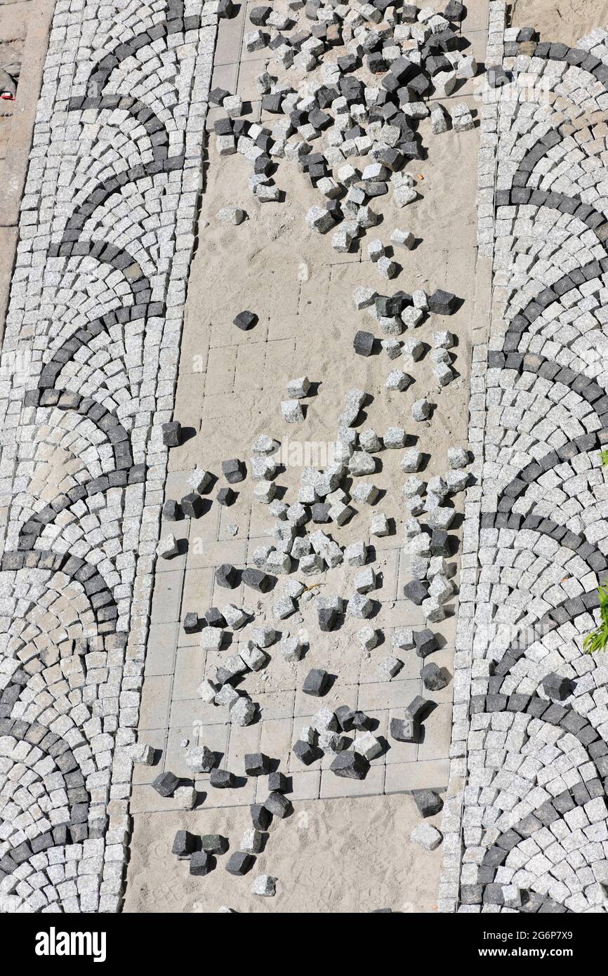 abstract, activity, architecture, background, block, brick, builder ...