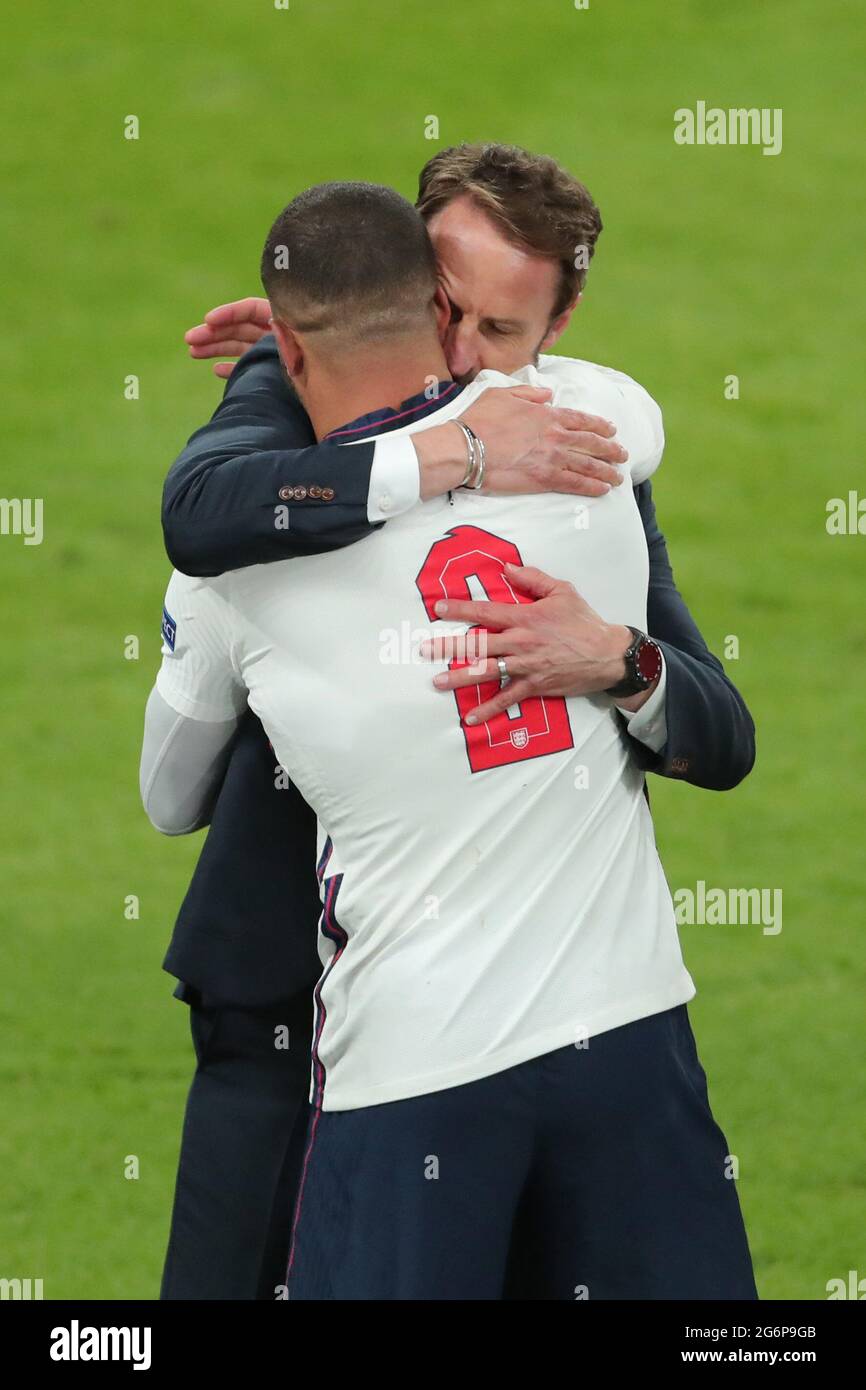 Gareth walker hi-res stock photography and images - Alamy