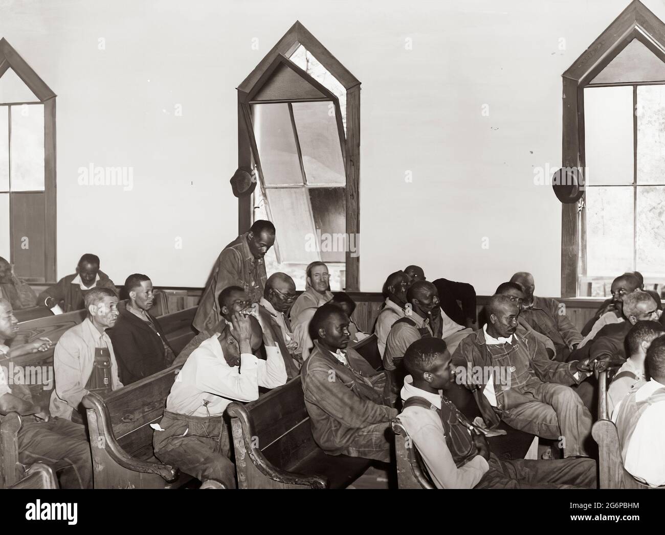 1929 depression america hi-res stock photography and images - Alamy