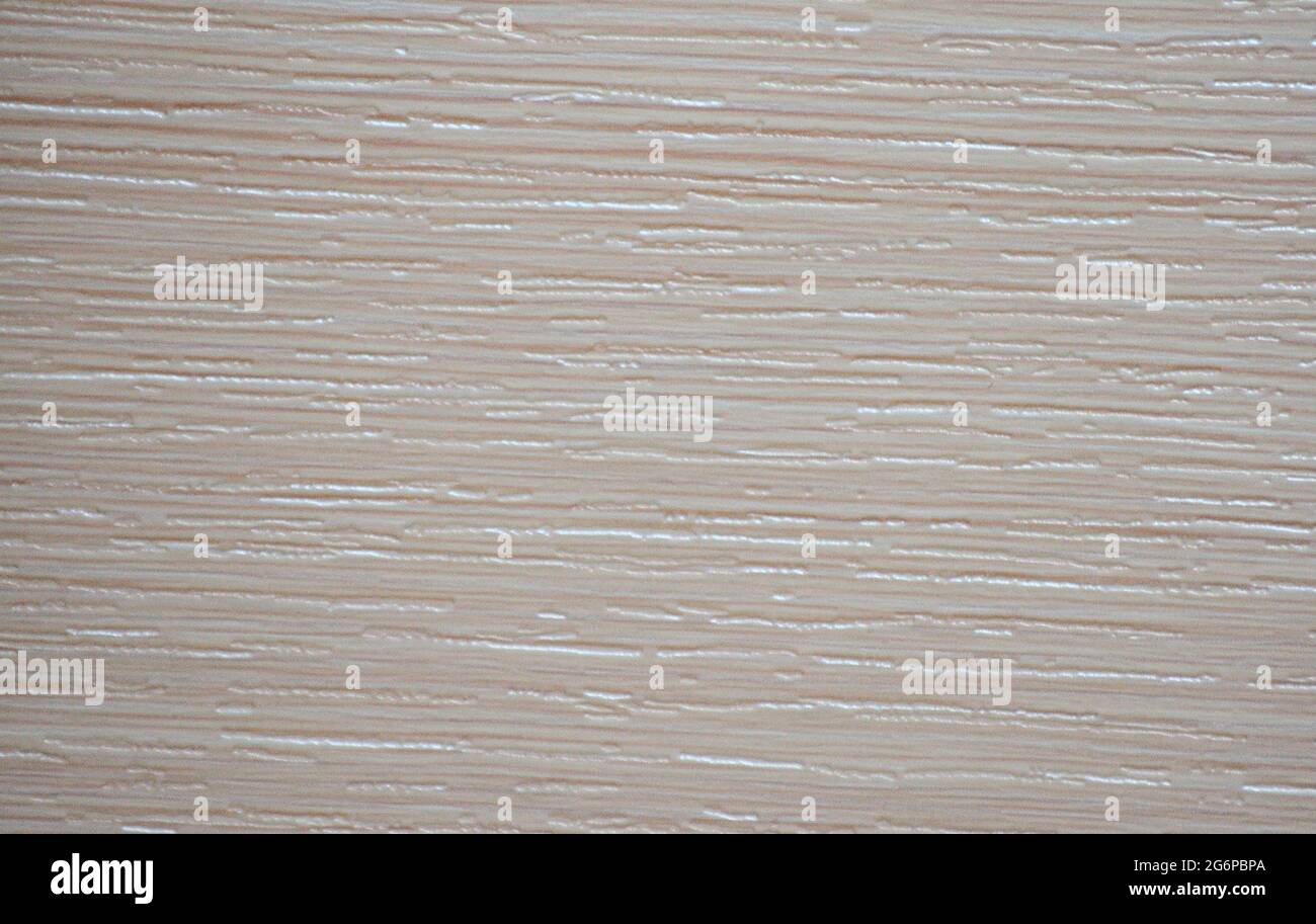 Light apple tree, texture and natural pattern of natural wood on the ...