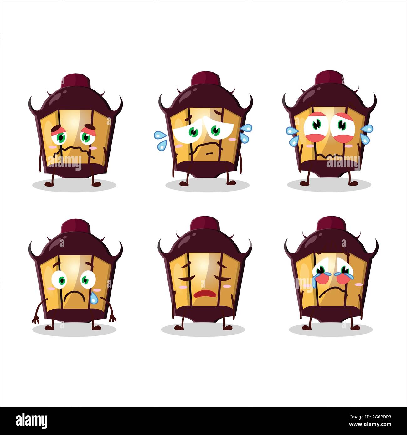 Physiognomies vector vectors hi-res stock photography and images - Alamy