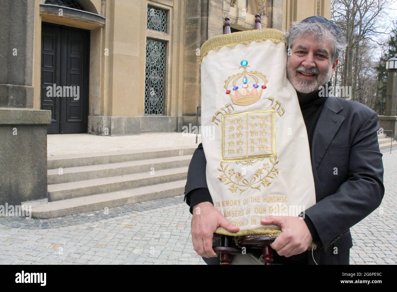 Alex jacobowitz hi-res stock photography and images - Alamy