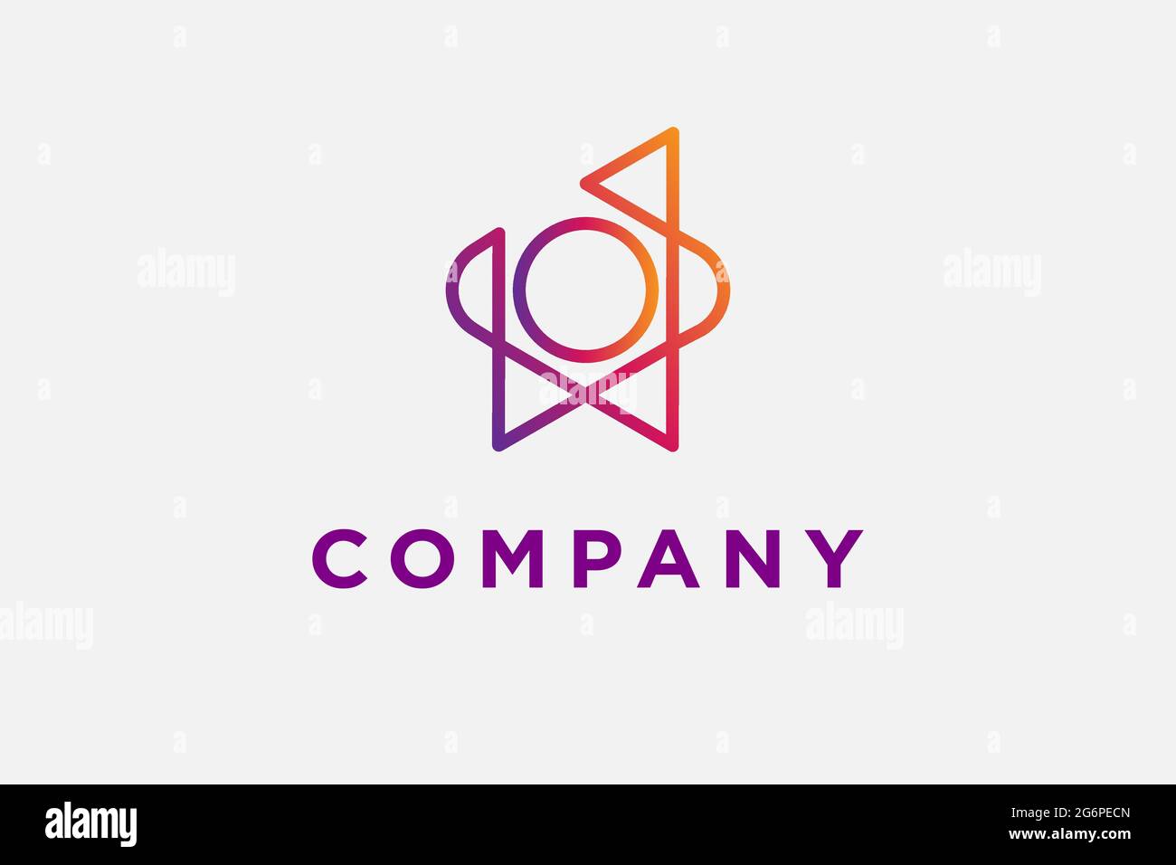 Adven Stock Vector Images - Alamy