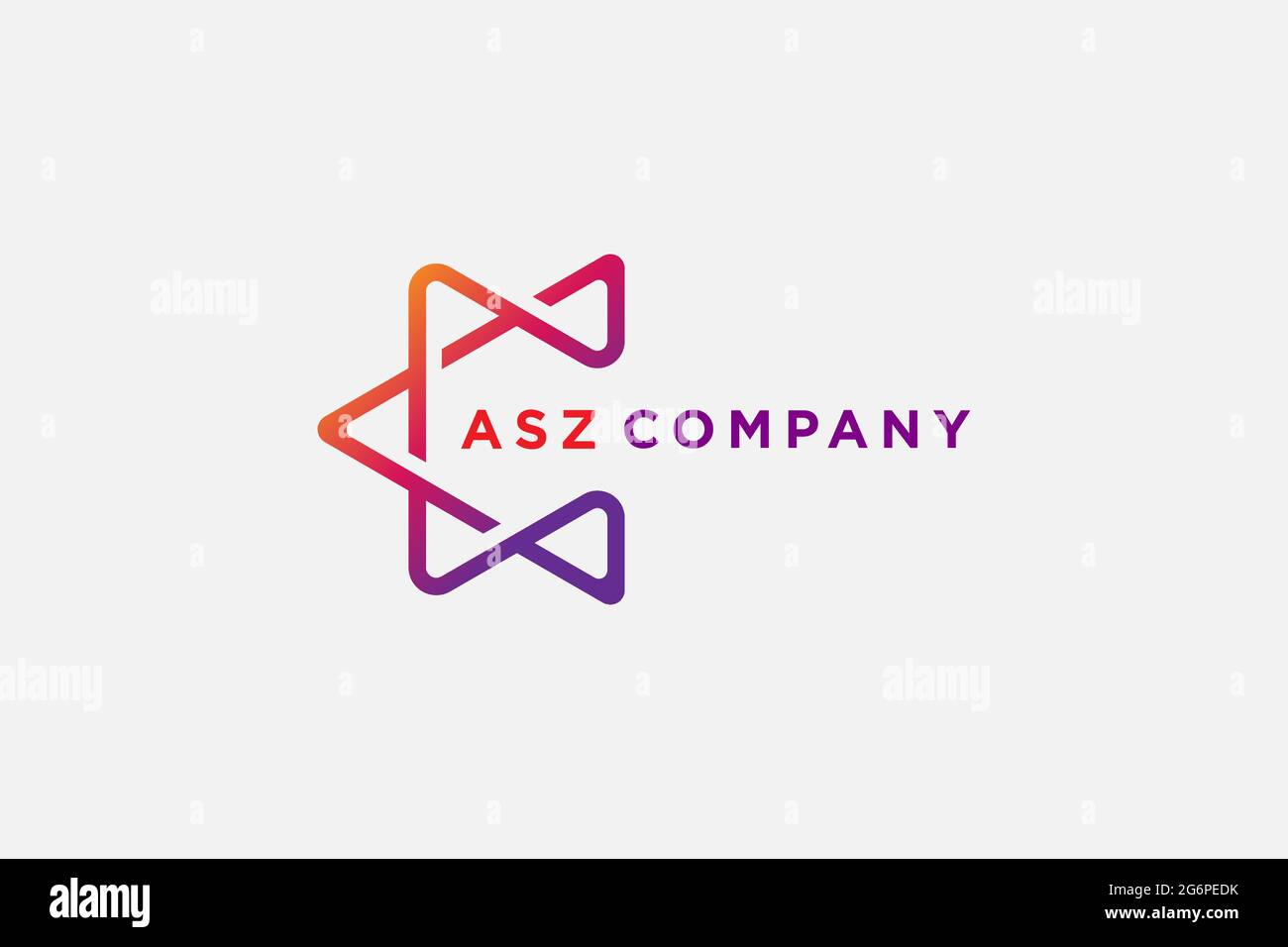 Adven Stock Vector Images - Alamy