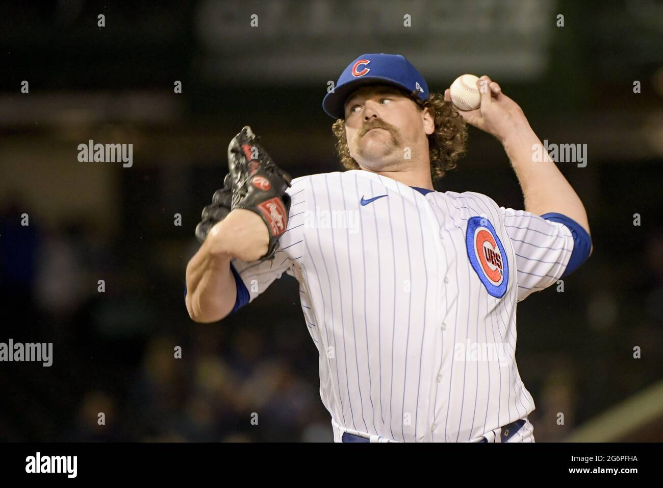 Chafin hi-res stock photography and images - Alamy