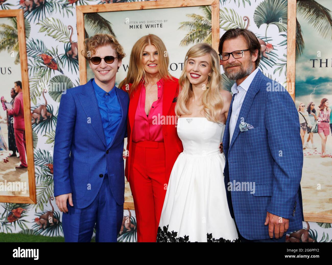 Shannon sweeney hi-res stock photography and images - Alamy