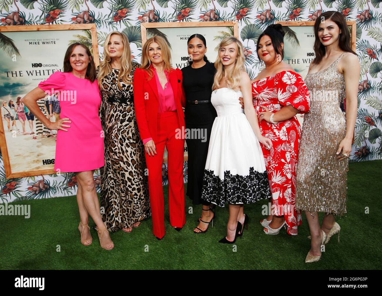 Shannon sweeney hi-res stock photography and images - Alamy