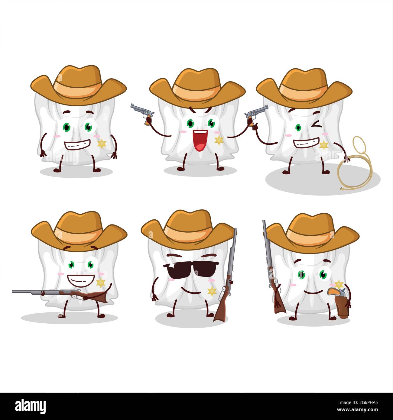 The devil ride Stock Vector Images - Alamy