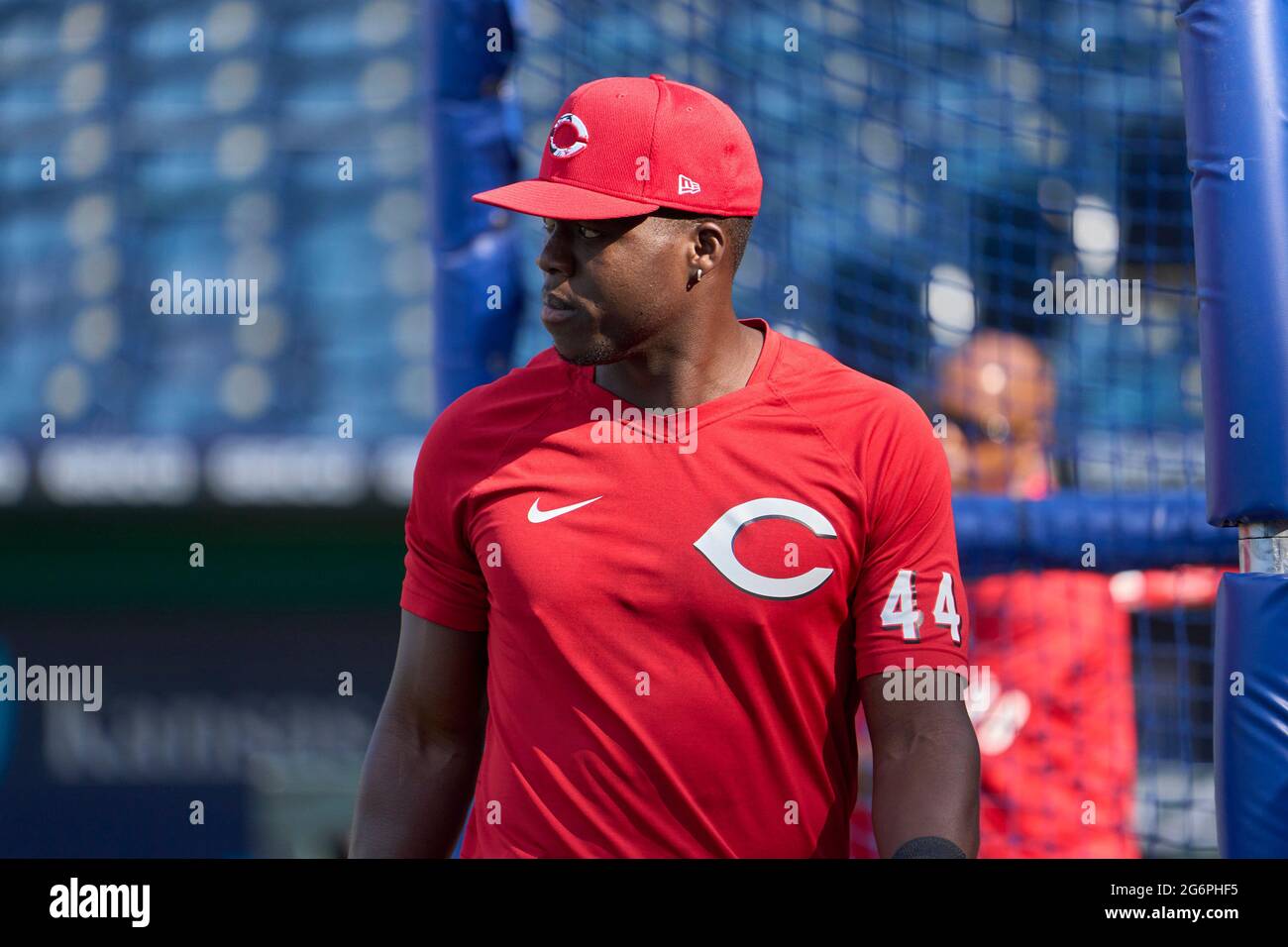 Aristides aquino hi-res stock photography and images - Alamy