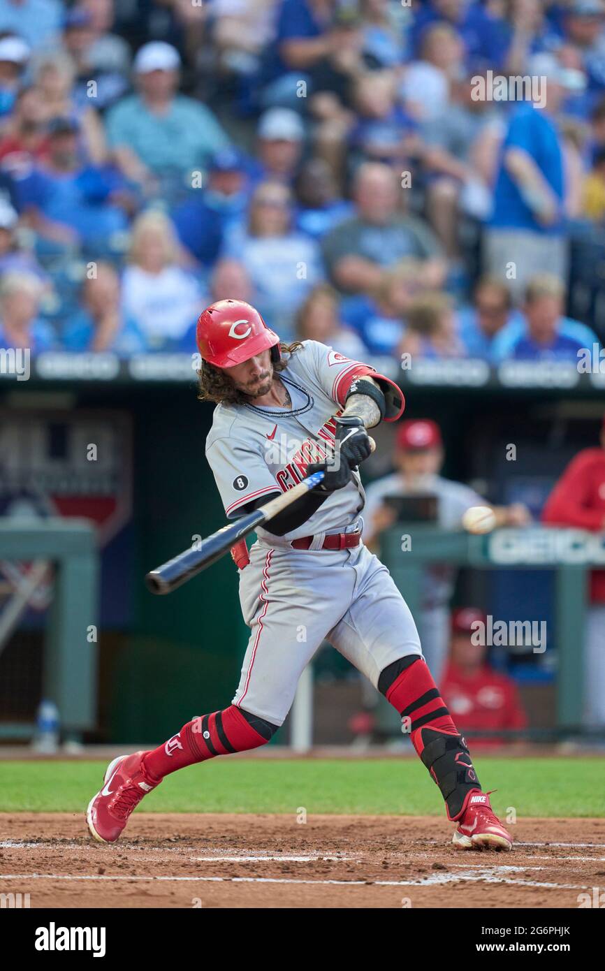 Jonathan india cincinnati hi-res stock photography and images - Alamy