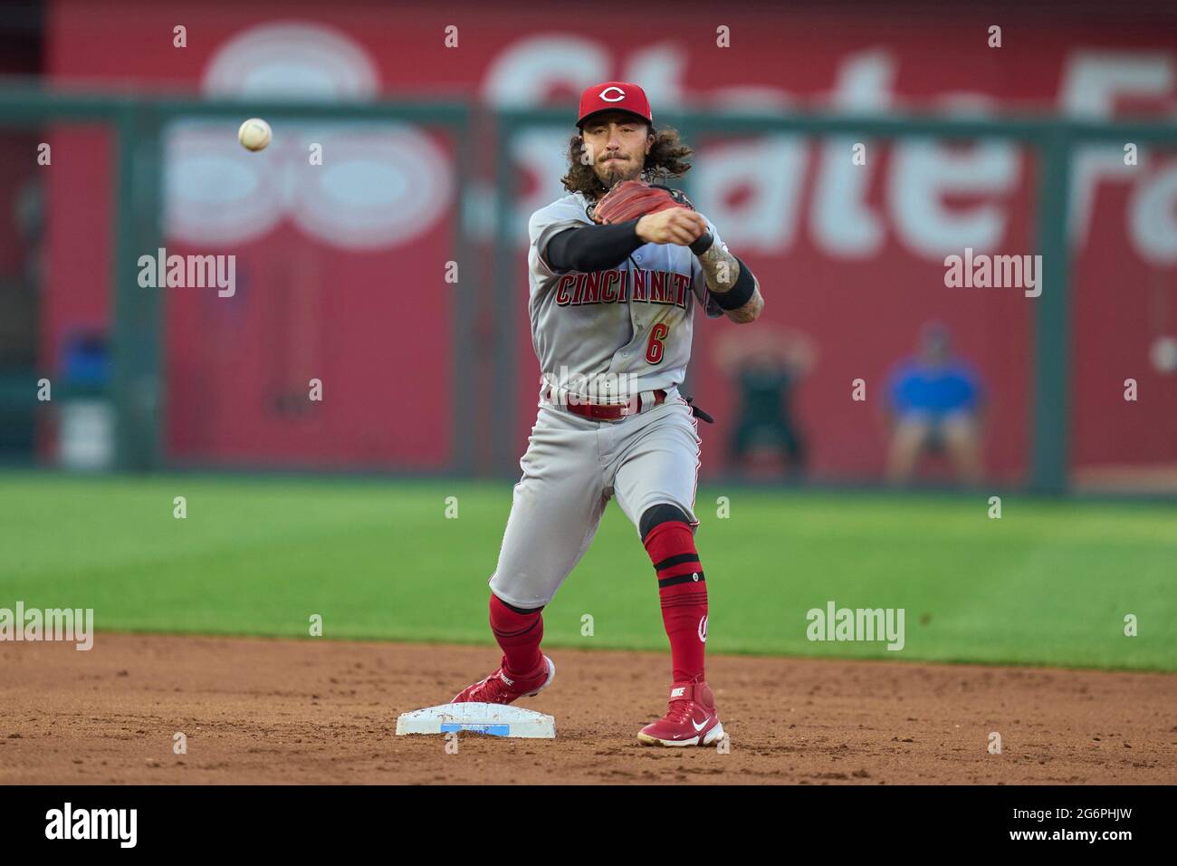 Jonathan india hi-res stock photography and images - Alamy