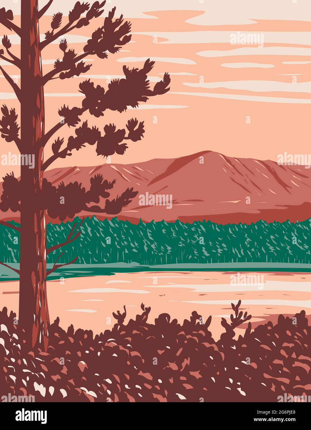 Monument within Stock Vector Images - Alamy