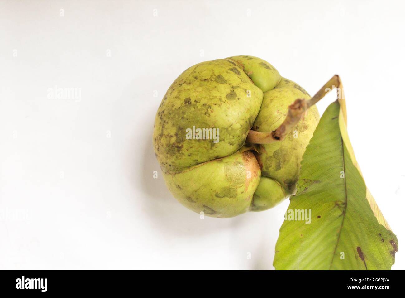 Chalta fruit hi-res stock photography and images - Alamy