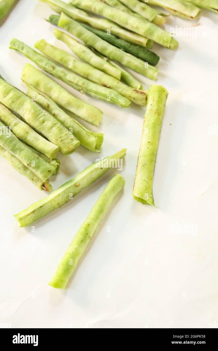 Yardlong hi-res stock photography and images - Alamy