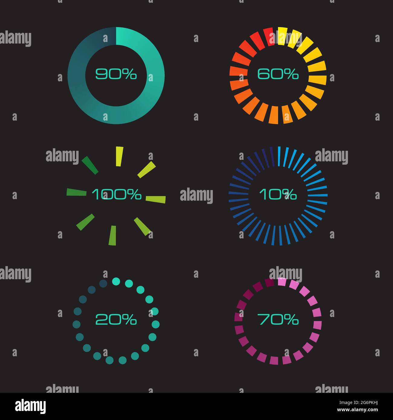 loading Vector icon design illustration Template Stock Vector Image ... loading Vector icon design illustration Template Stock Vector Image ...