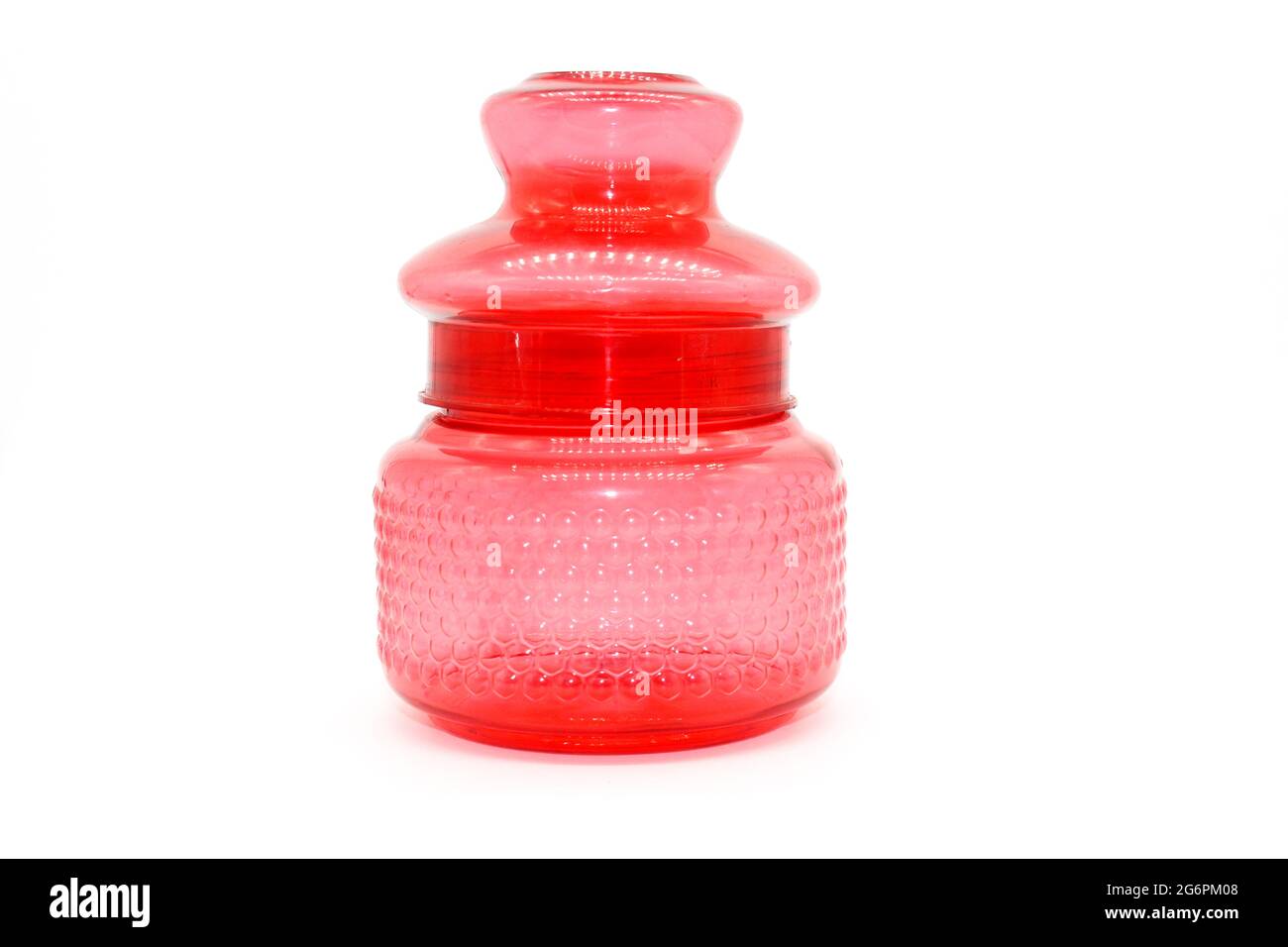 Simple picture of food Cut Out Stock Images & Pictures - Alamy