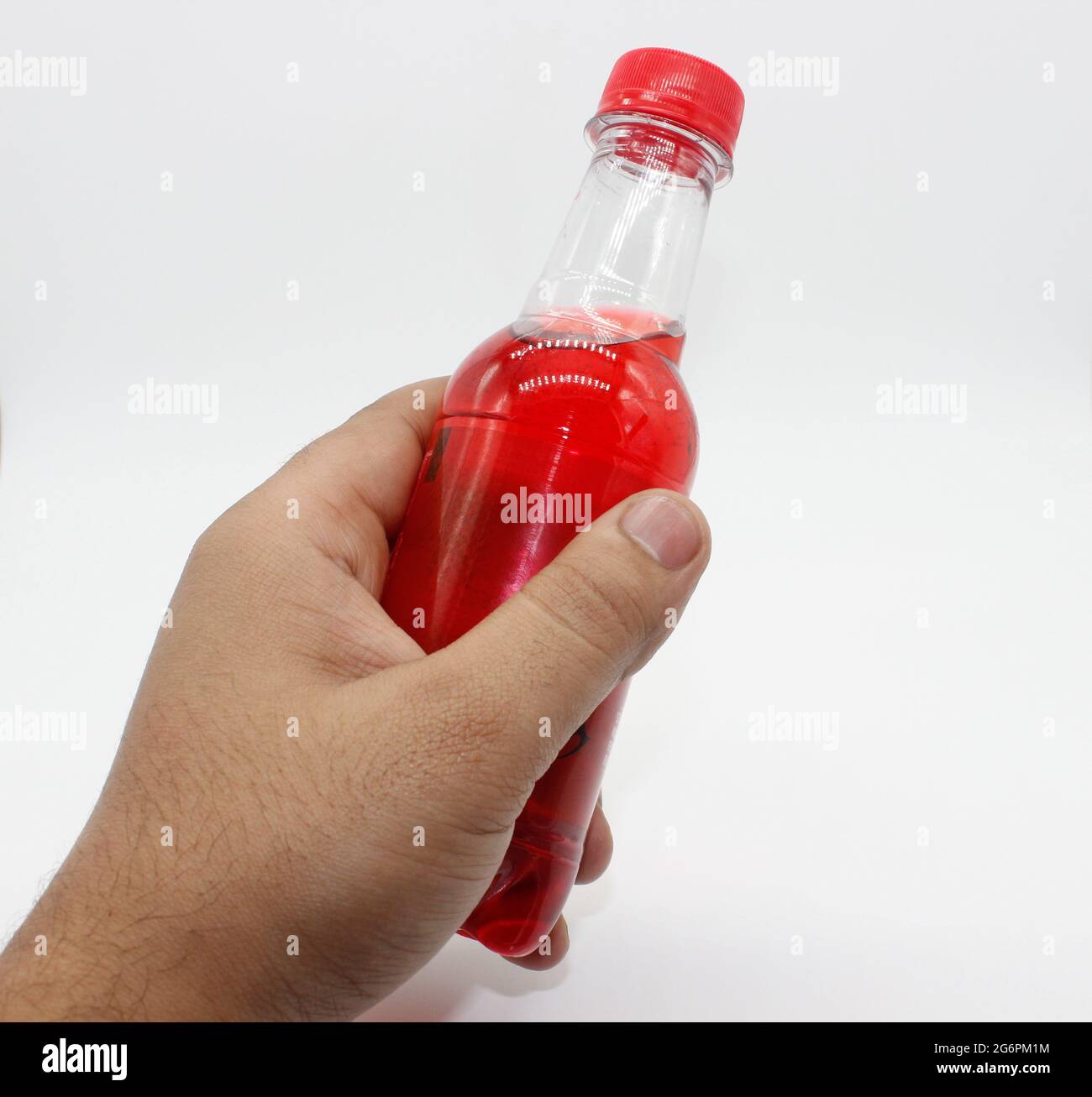 Energy drink bottle hi-res stock photography and images - Alamy