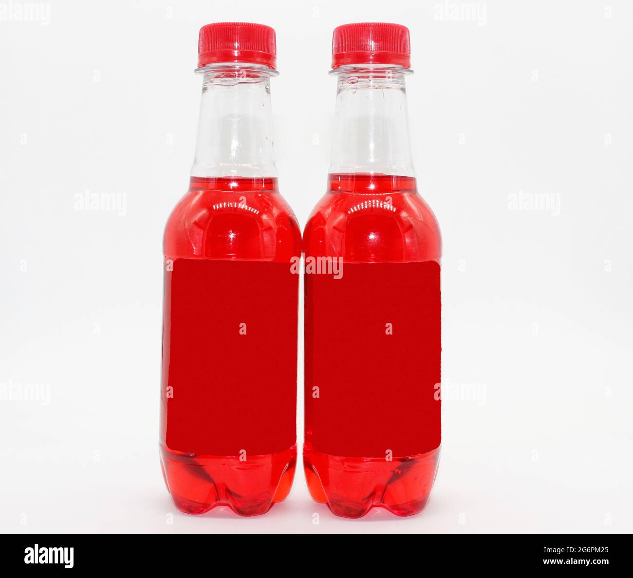 Energy drink can splash hi-res stock photography and images - Alamy