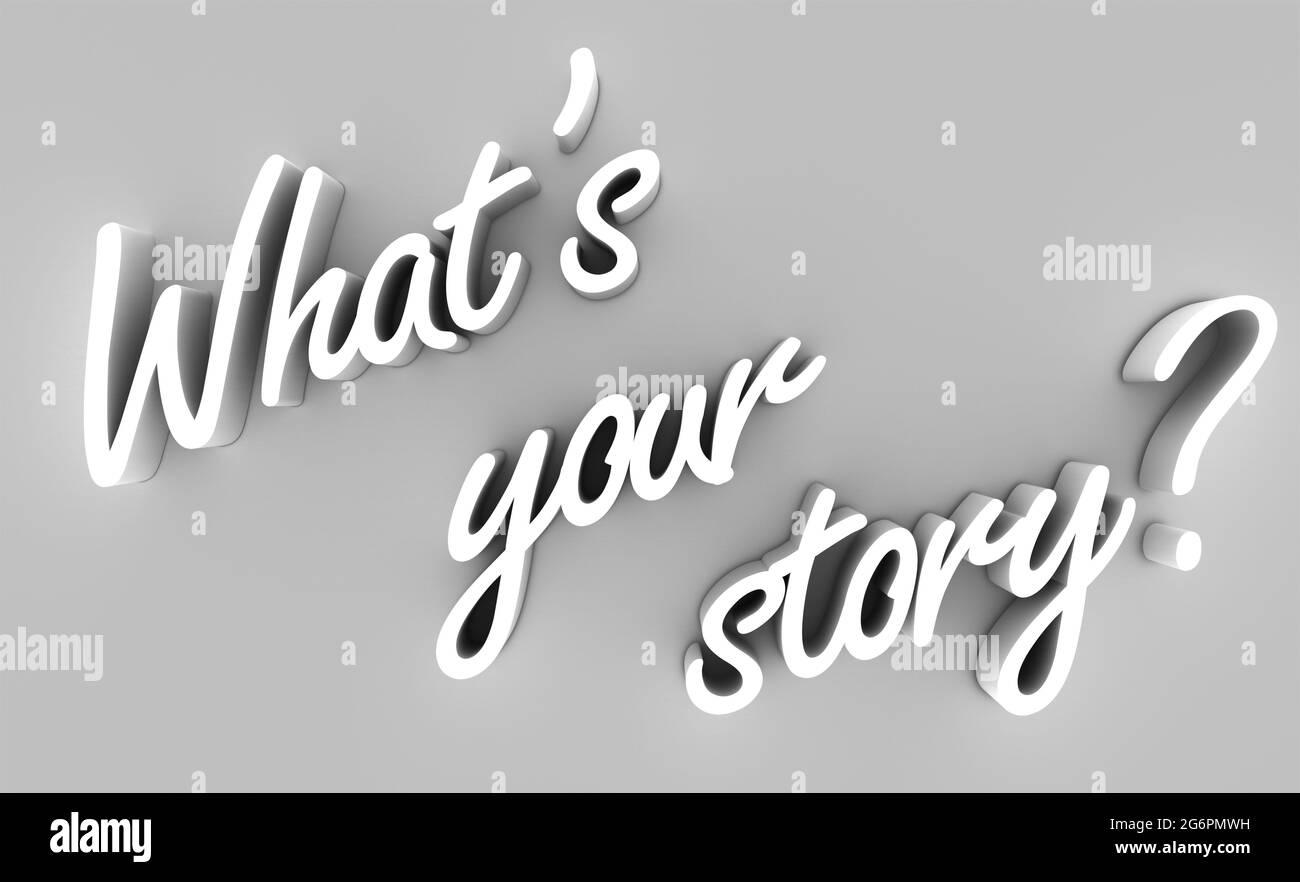 Question isolated text in Black and White Stock Photos & Images - Alamy