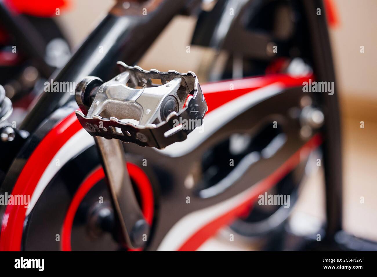 Soft pedal hi-res stock photography and images - Alamy