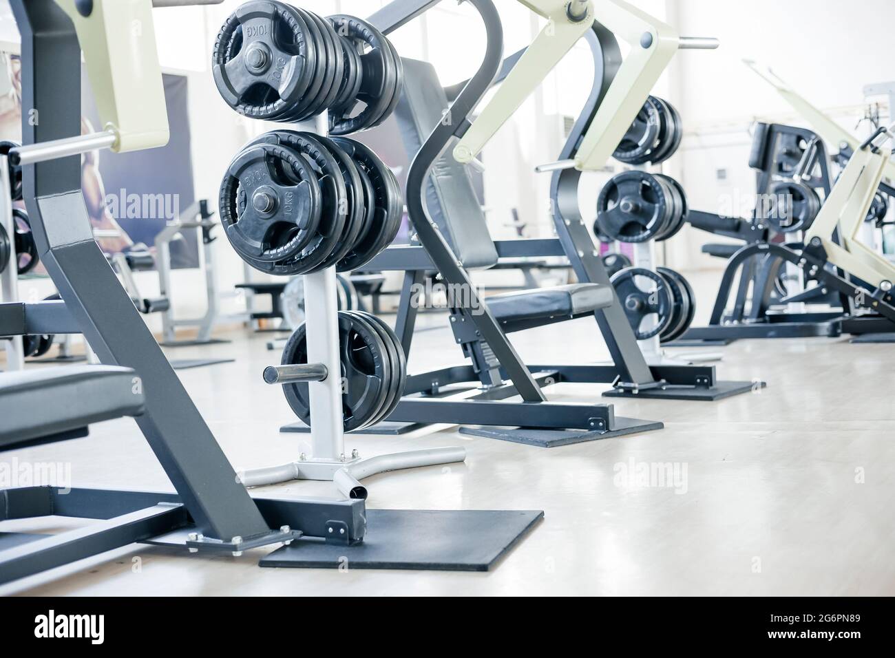 Power strength hi-res stock photography and images - Alamy