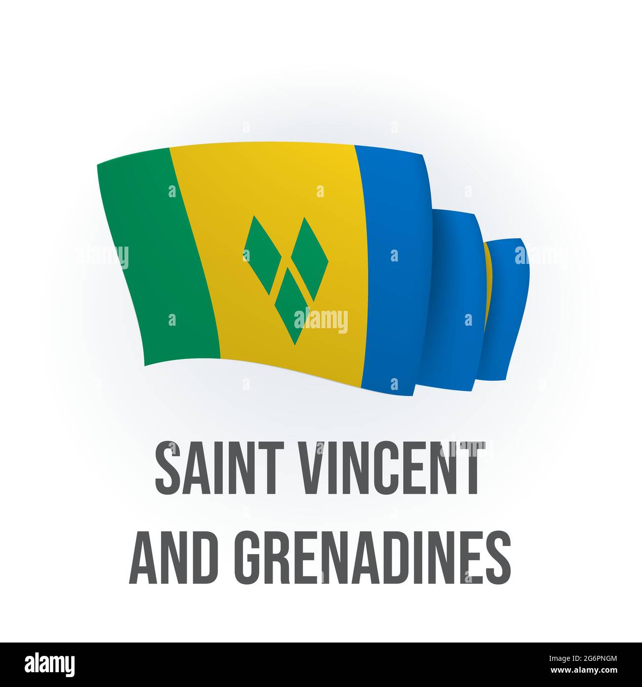 Byera Stock Vector Images - Alamy