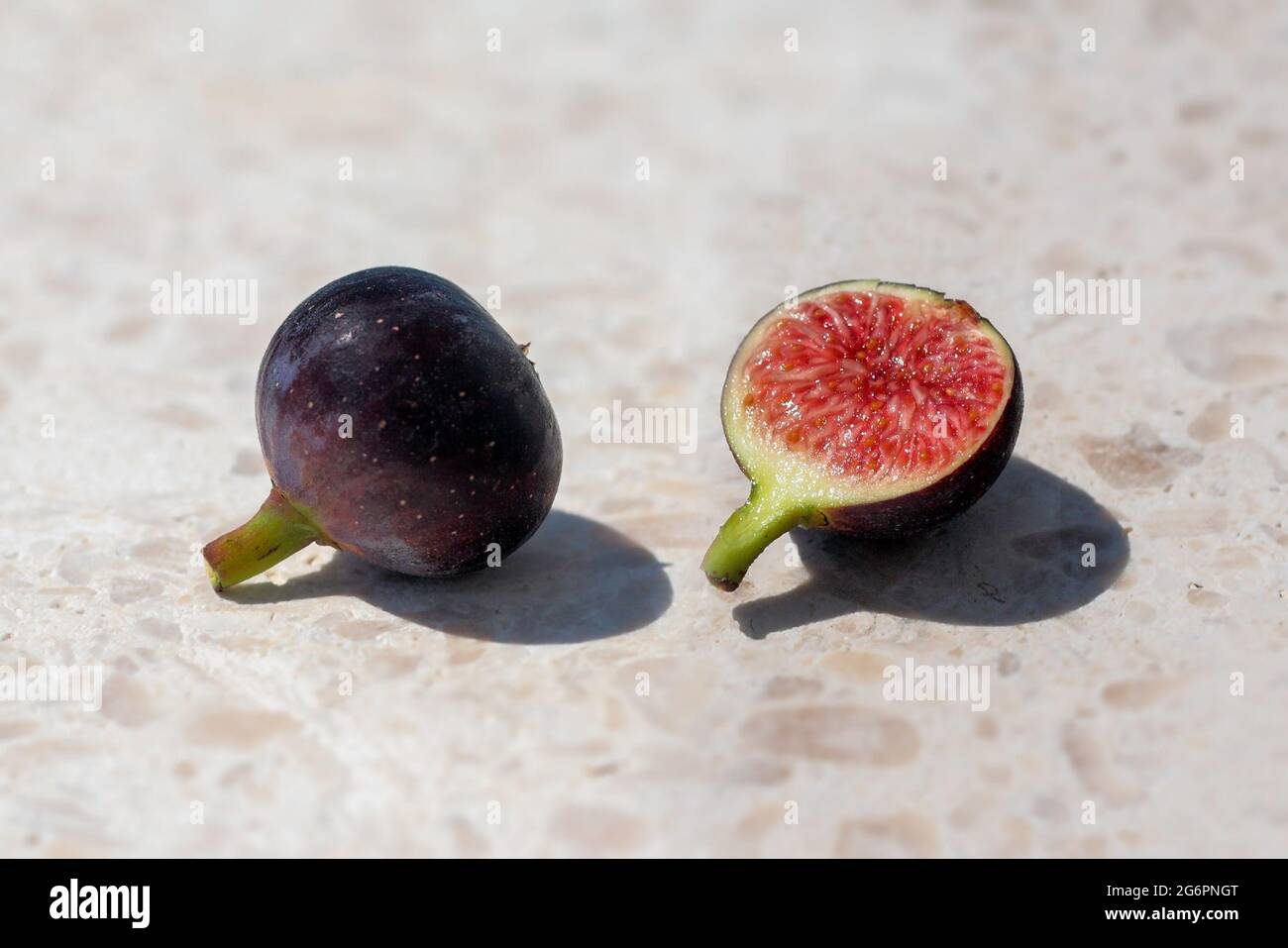 Side one hi-res stock photography and images - Alamy