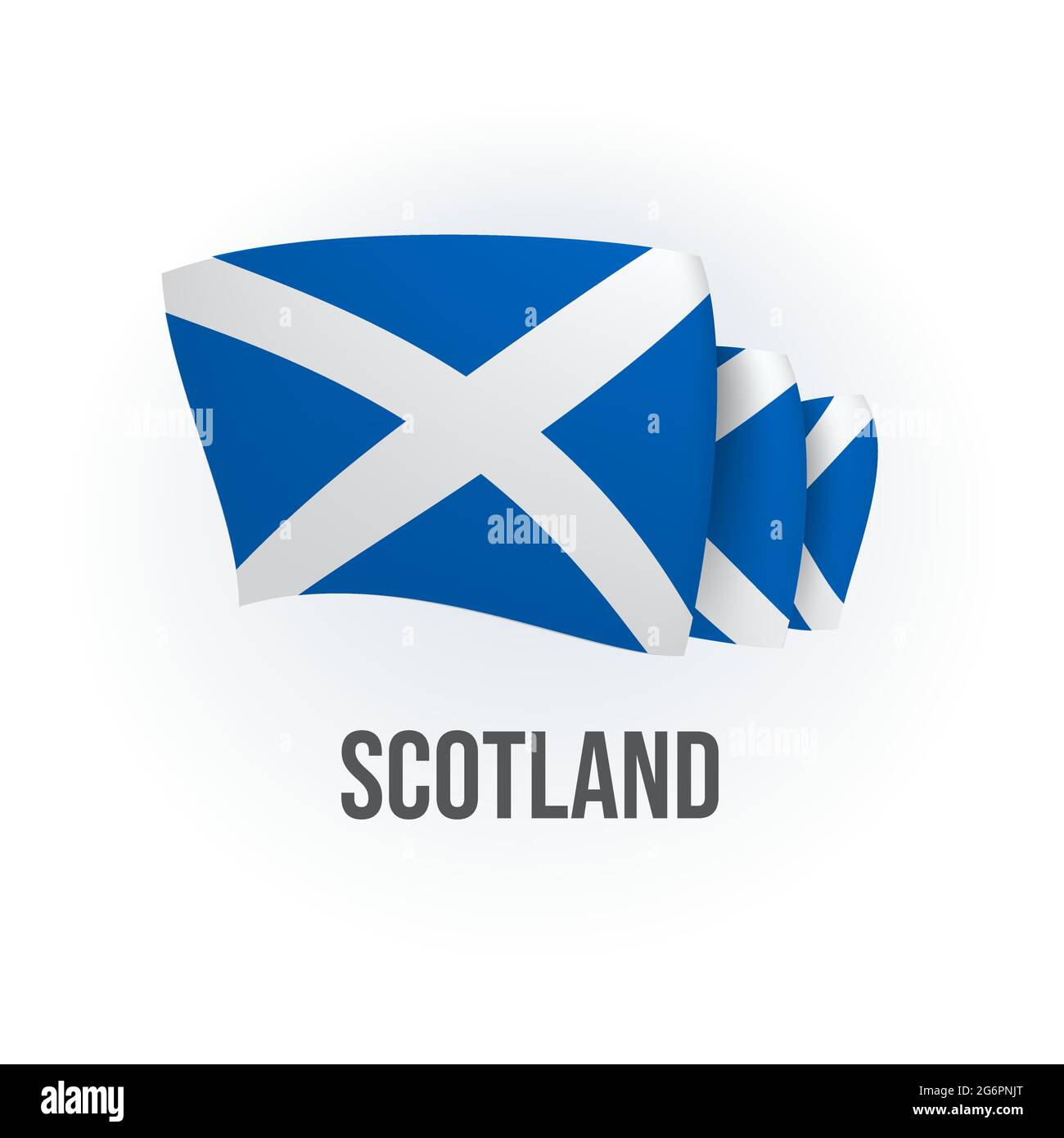 Scots tradition Stock Vector Images - Alamy