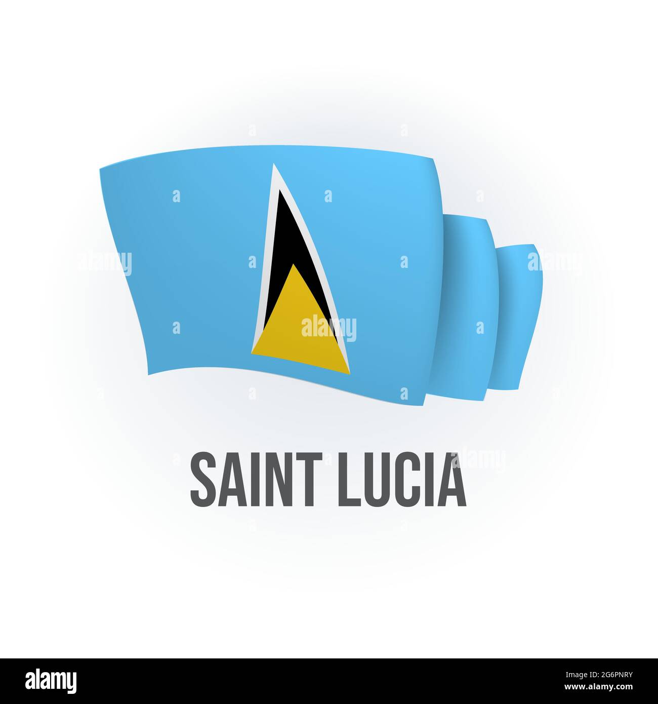 Vincentian Logo
