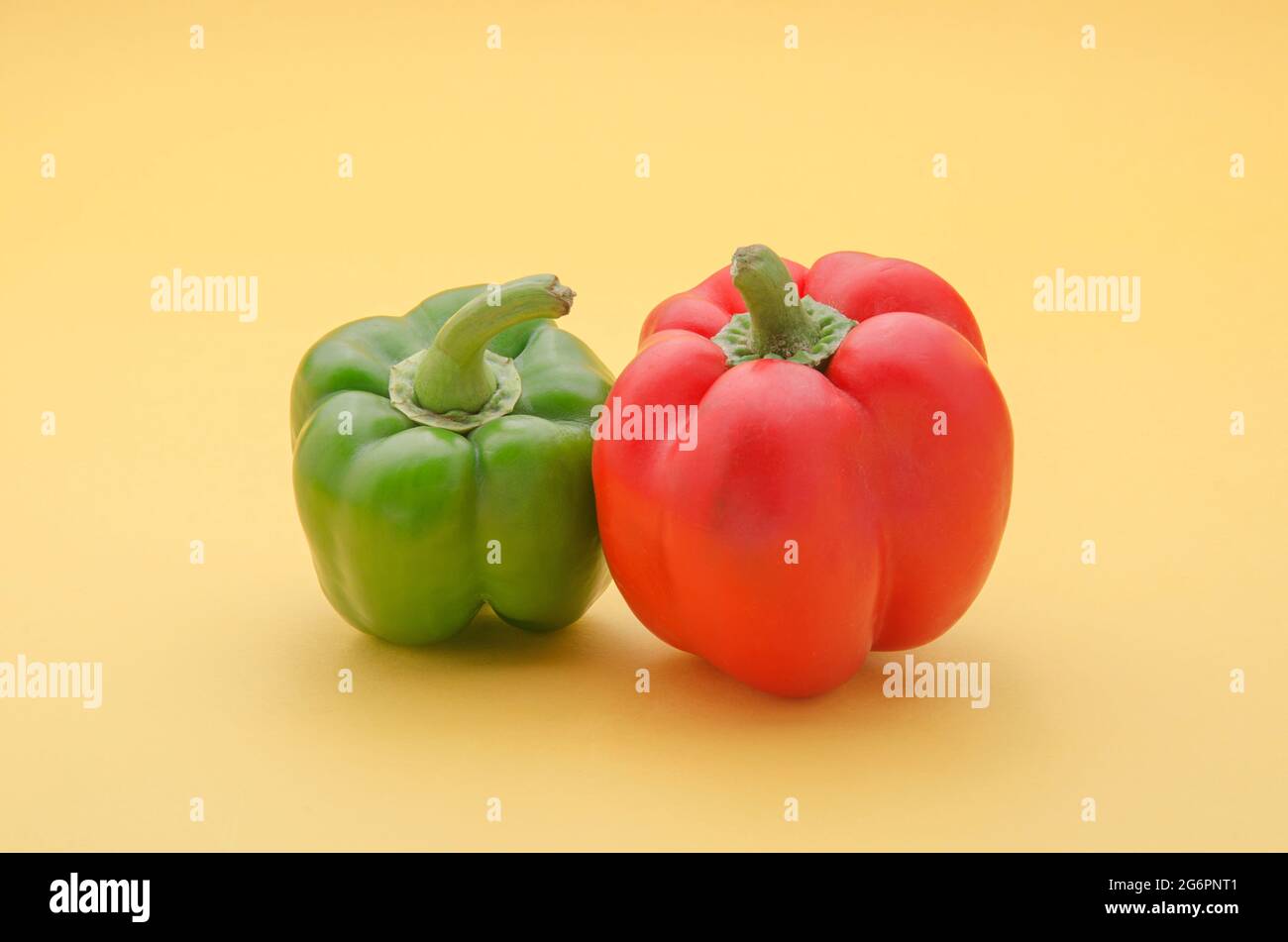 Two color patterns hi-res stock photography and images - Alamy