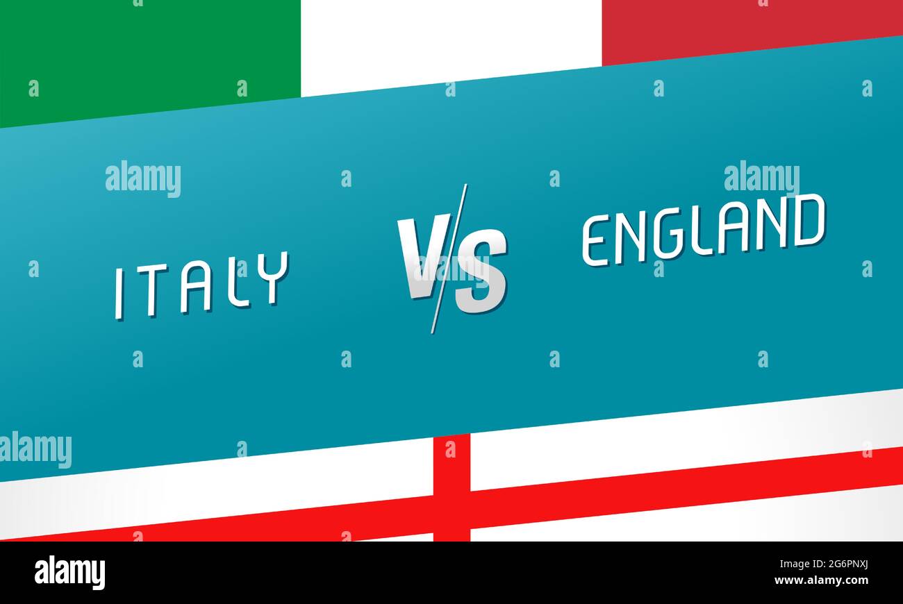 White background vs italy Stock Vector Images - Alamy