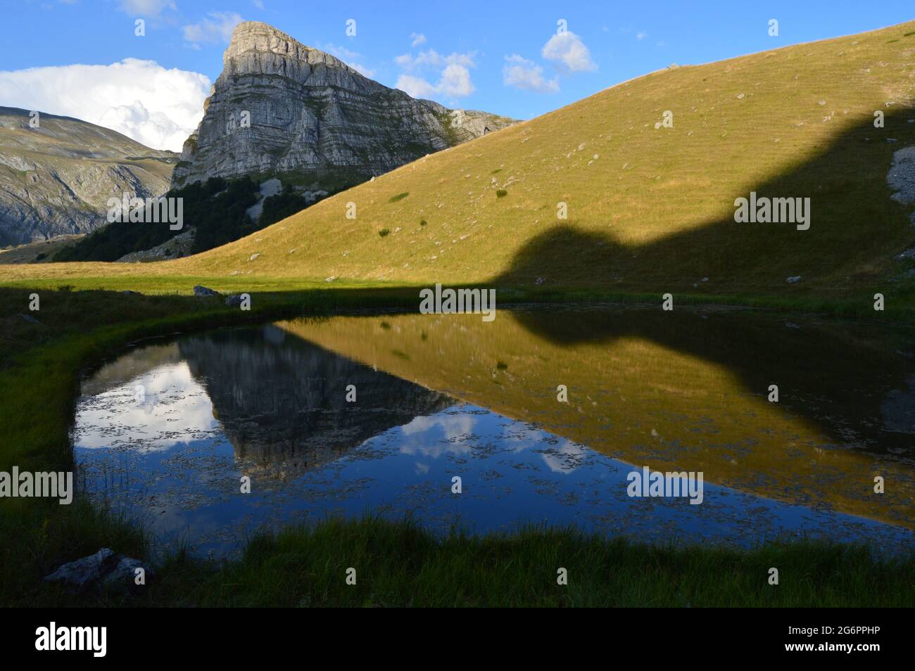 Volujak hi-res stock photography and images - Alamy
